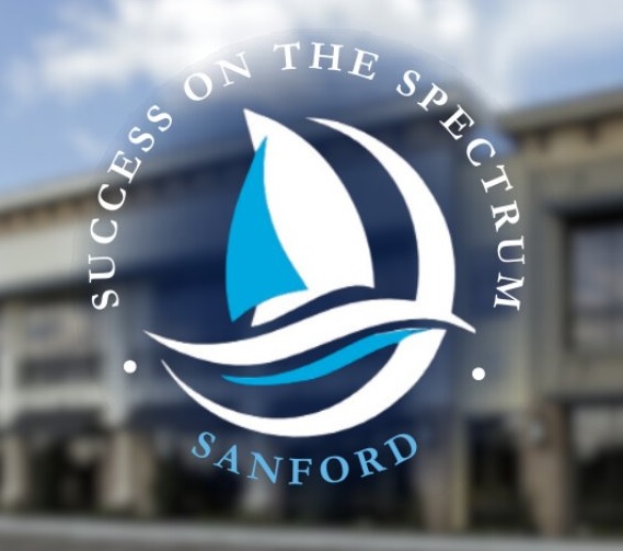 ABA Therapy in Sanford FL - Success on the Spectrum